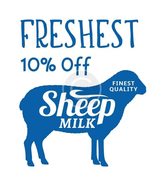 Coupons – Villa Market – World of Foods