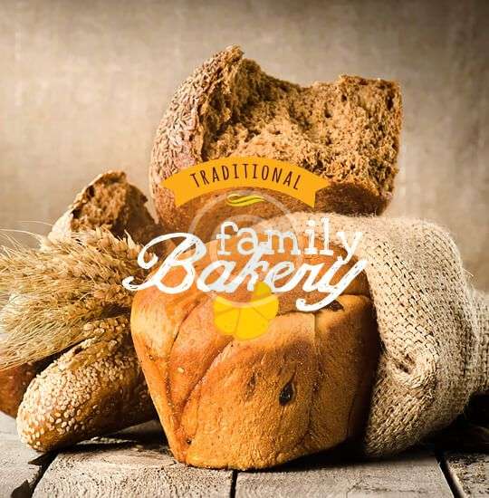 Home 4 – Villa Market – World of Foods