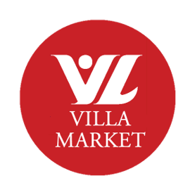 Villa Market – World of Foods – Thailand's Original International ...