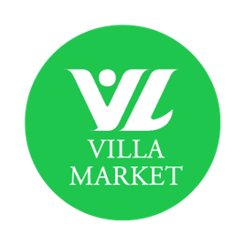 Villa Market – World of Foods – Thailand's Original International Supermarket