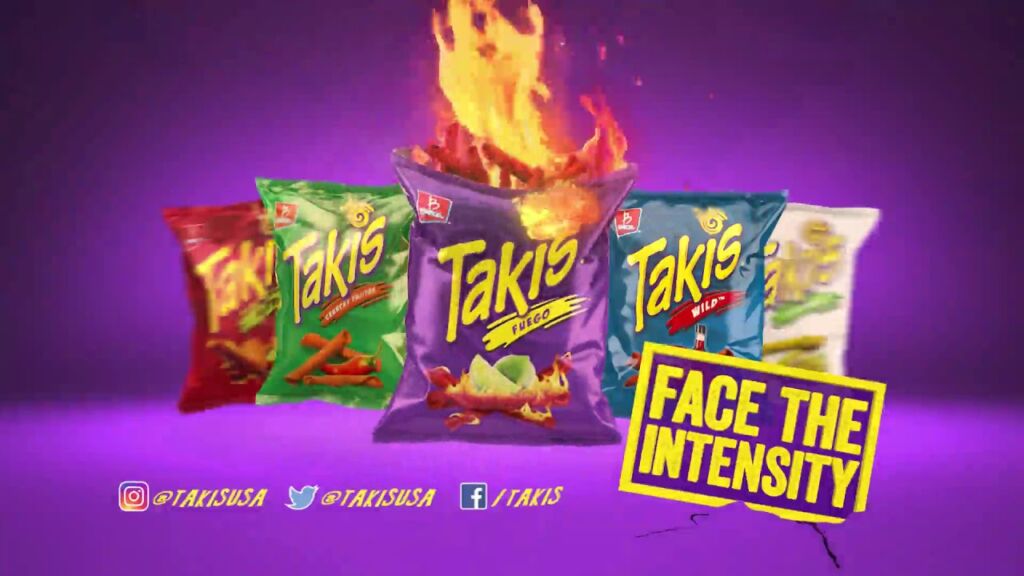 Exploring Exclusive Brands at Villa Market – Villa Market – World of Foods