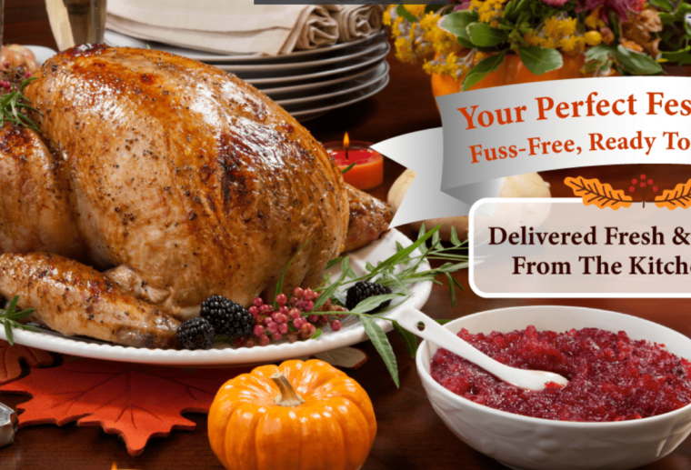 Villa Market – World of Foods – Thailand's Original International Supermarket