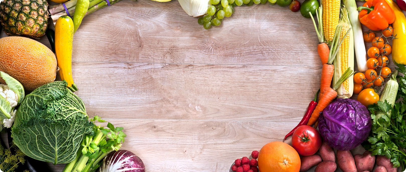 Villa Market – World of Foods – Thailand's Original International Supermarket