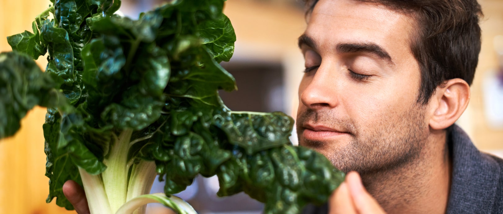 Villa Market – World of Foods – Thailand's Original International Supermarket